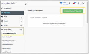 Get WhatsApp Business API for FREE | Apply now